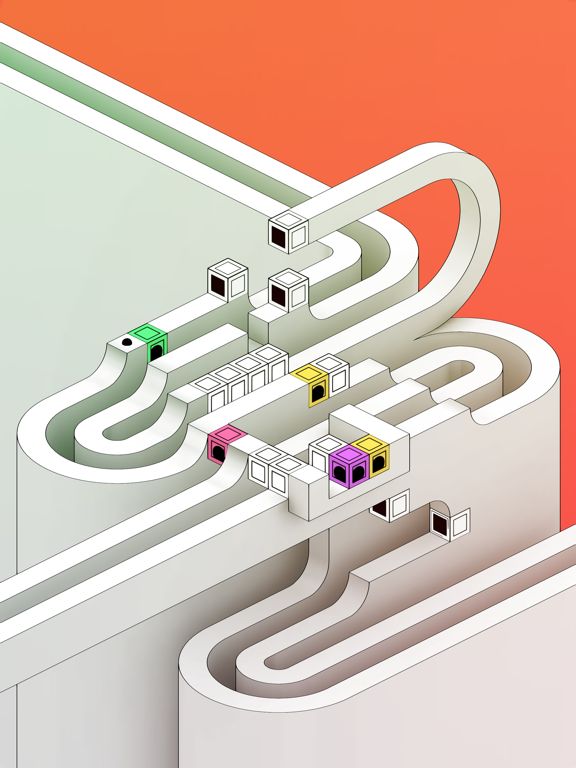 reky official promotional image - MobyGames