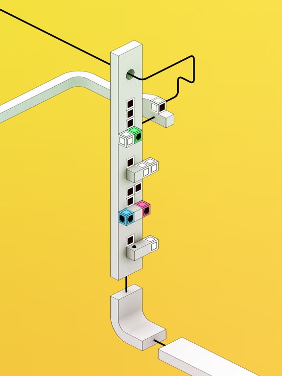 reky official promotional image - MobyGames