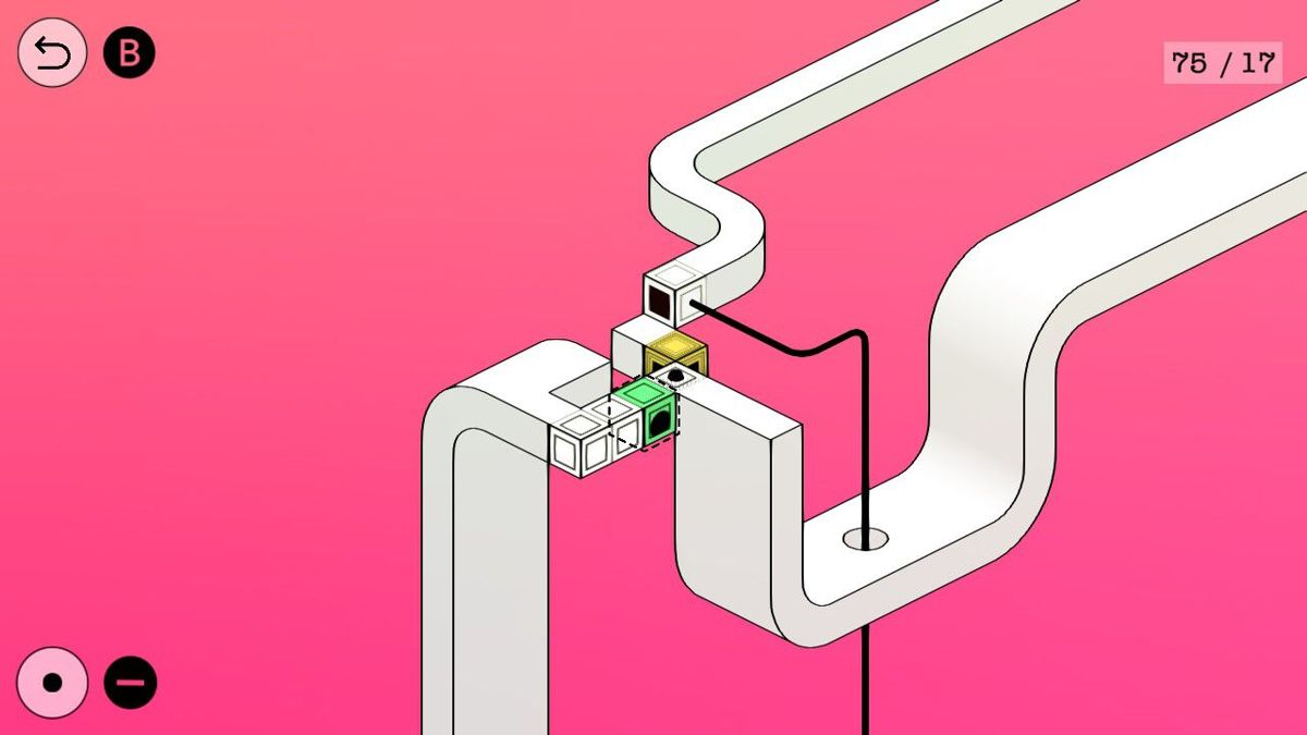 reky official promotional image - MobyGames