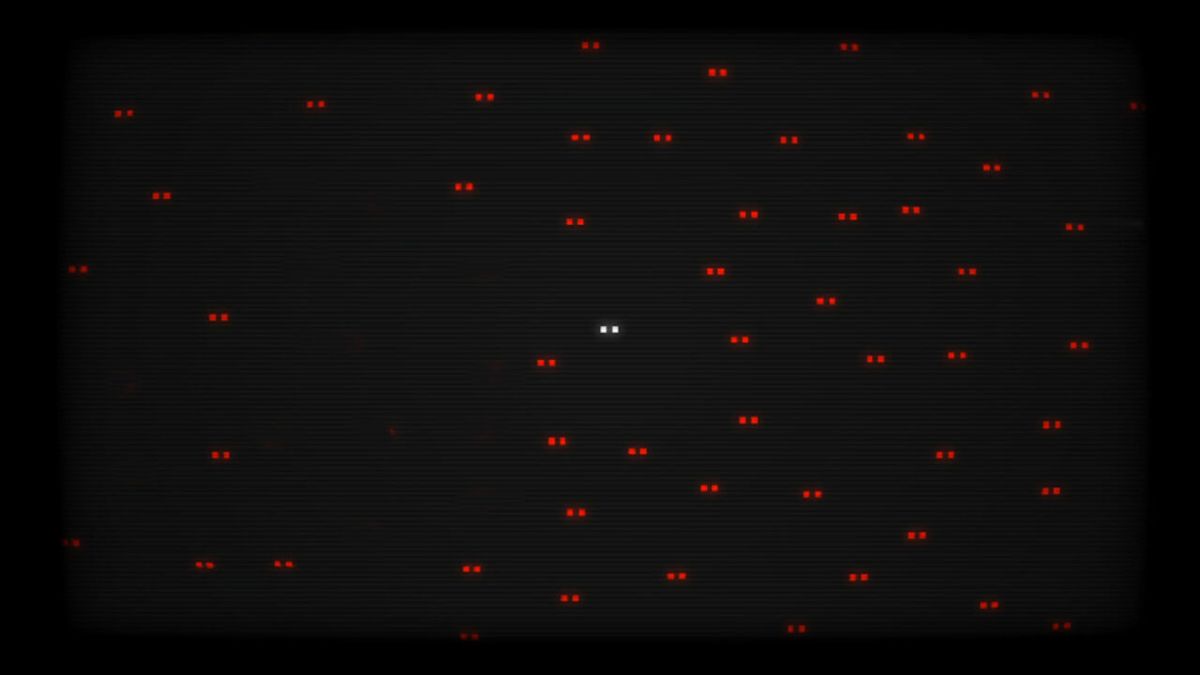 Buddy Simulator 1984 official promotional image - MobyGames