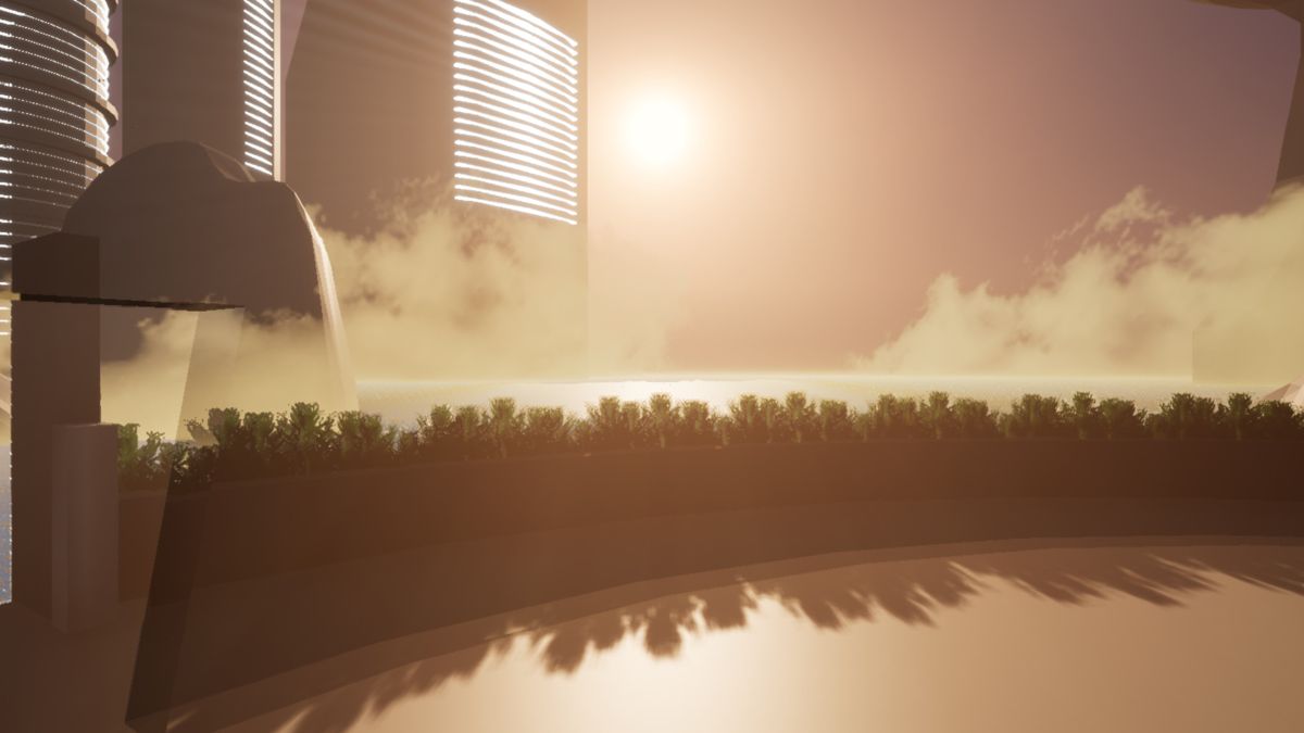 Tempus: Level Escape official promotional image - MobyGames