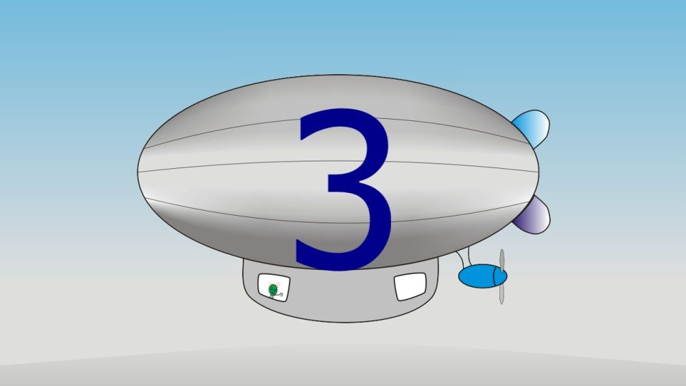 Flash Cards for Kids official promotional image - MobyGames