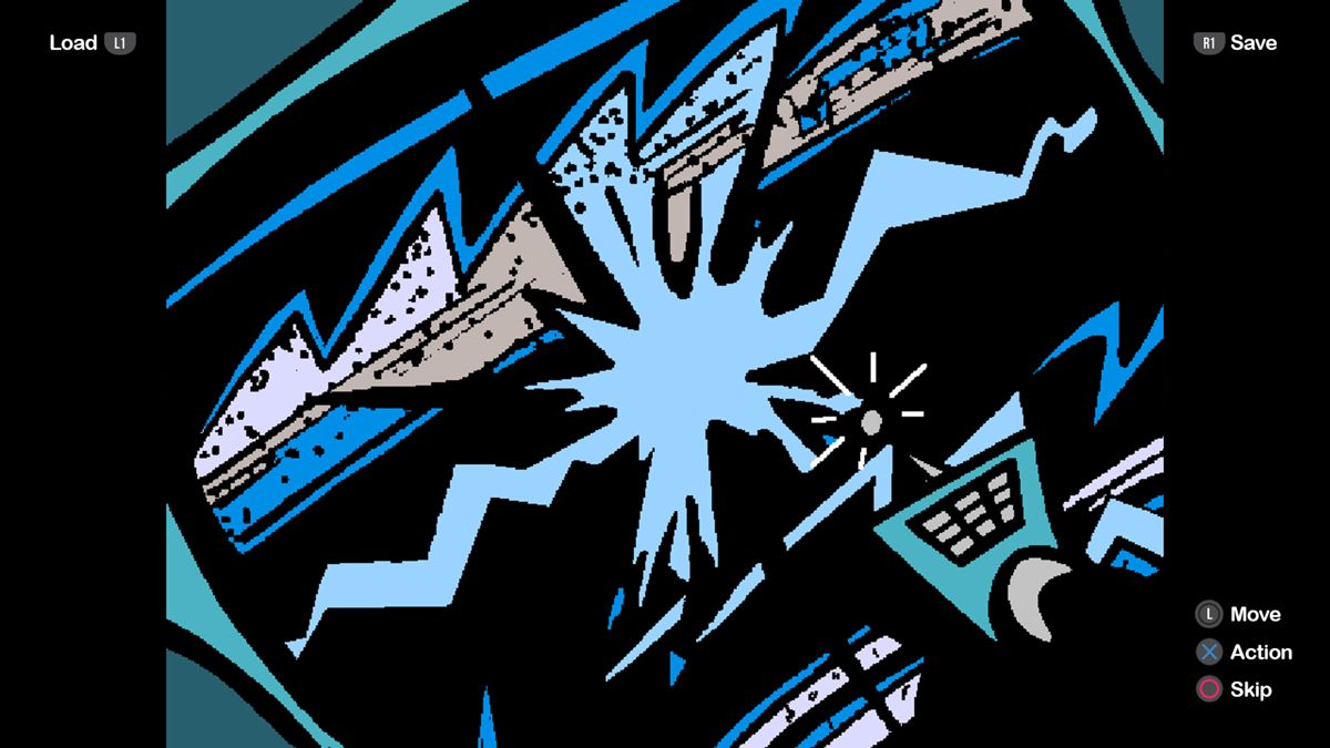 Spy Fox in "Dry Cereal" official promotional image - MobyGames