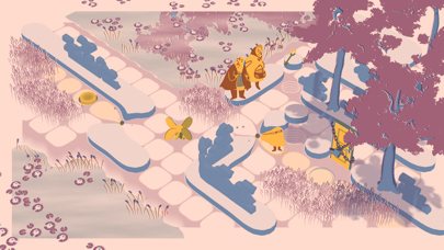 How to Say Goodbye official promotional image - MobyGames