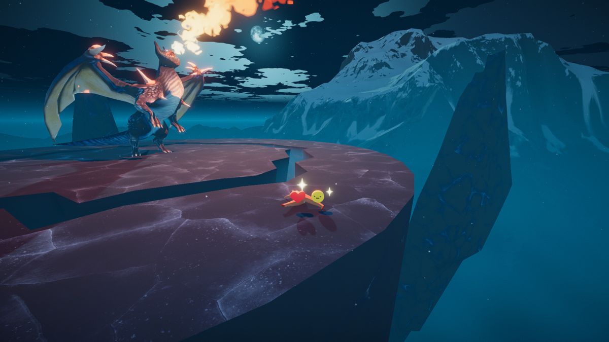 Mad Adventures official promotional image - MobyGames