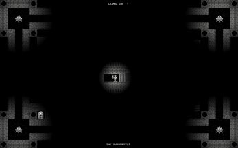 Tenebra official promotional image - MobyGames