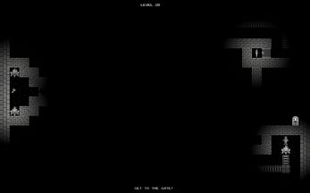 Tenebra official promotional image - MobyGames