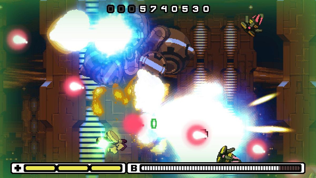 Risk System official promotional image - MobyGames