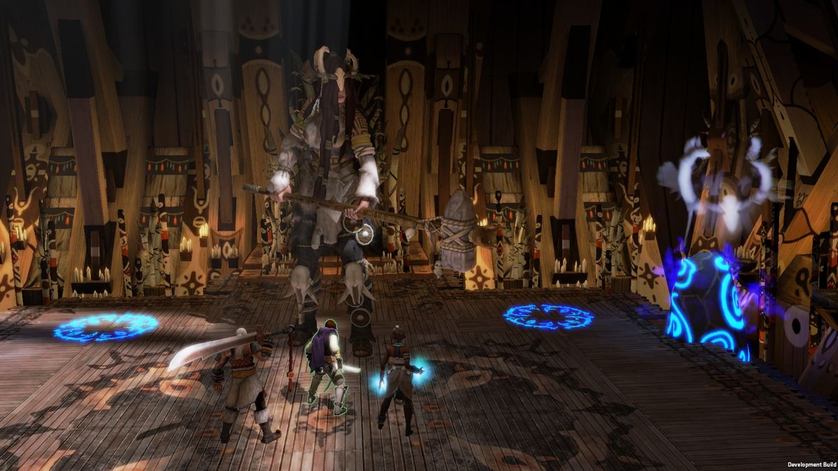 Labyrinth official promotional image - MobyGames