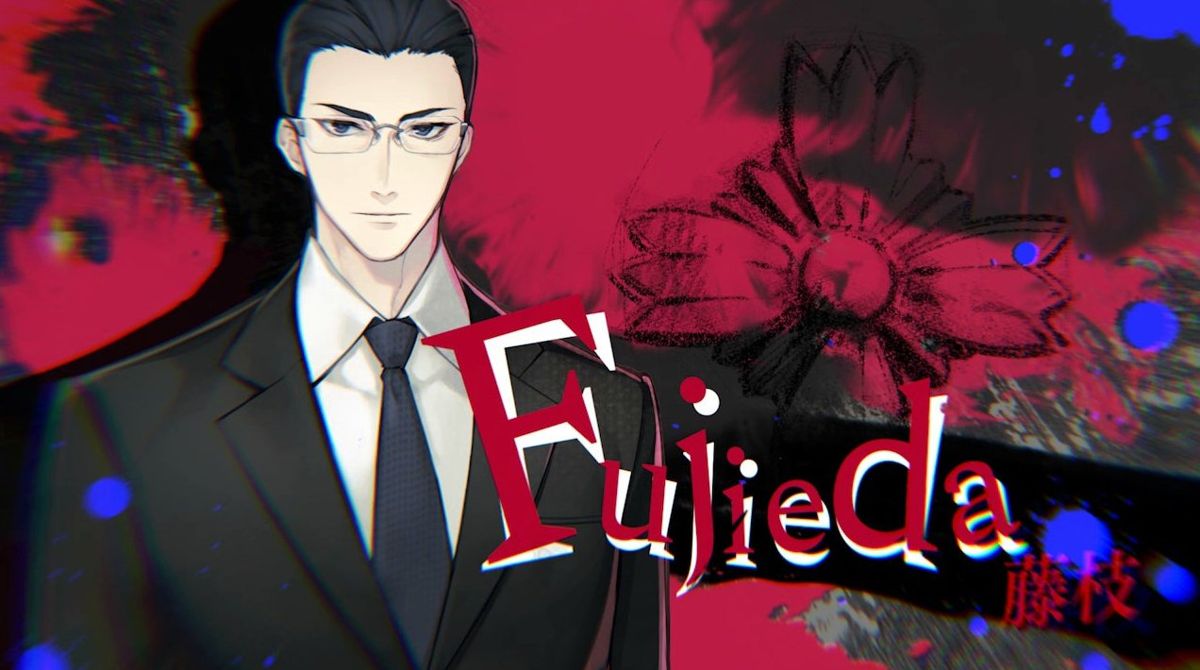 Slow Damage official promotional image - MobyGames