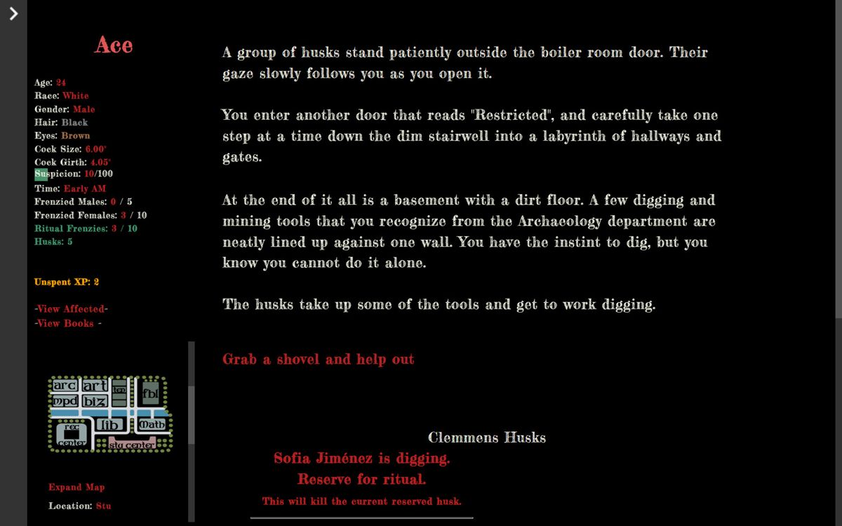 Artifact official promotional image - MobyGames