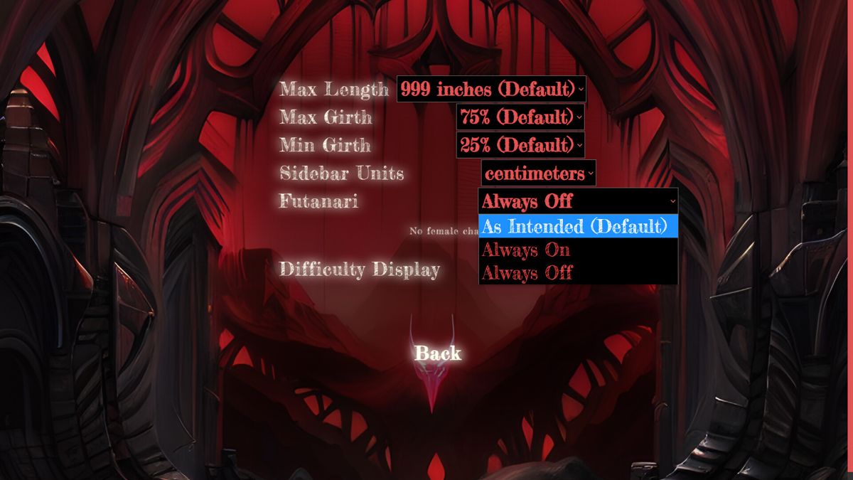 Artifact official promotional image - MobyGames