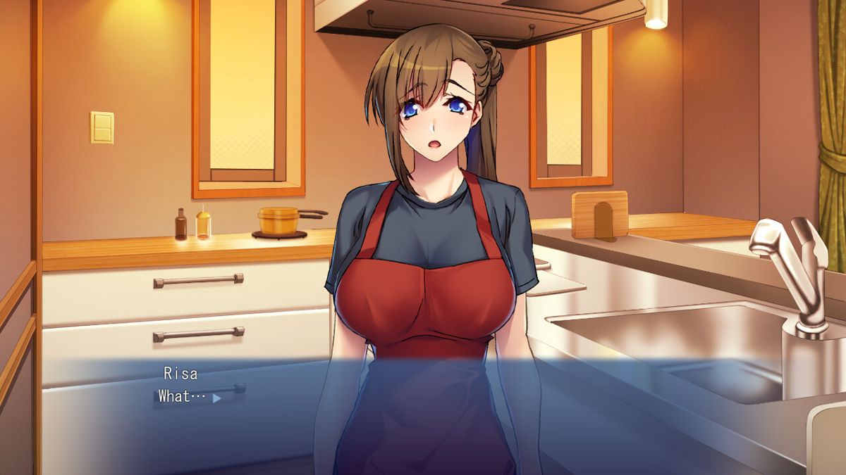 Knocking Up My Brother's Wife: My Sister-in-Law Can't Resist My Seed official promotional image ...