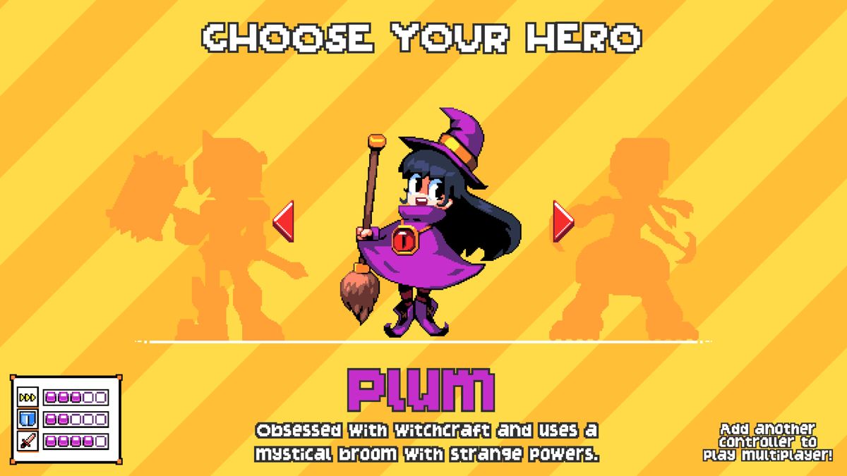 Chenso Club official promotional image - MobyGames