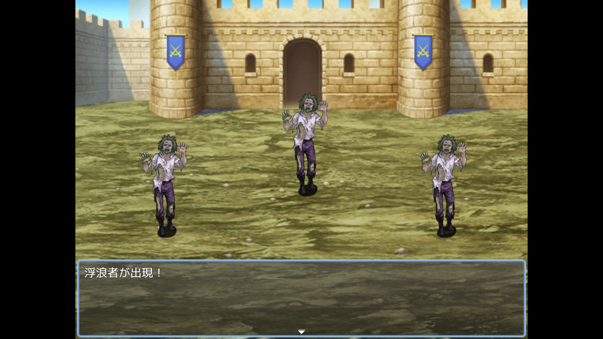 Claris the Princess Knight: Extra Story official promotional image ...