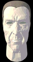 Fallout official promotional image - MobyGames