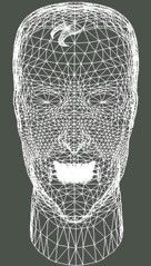 Fallout official promotional image - MobyGames