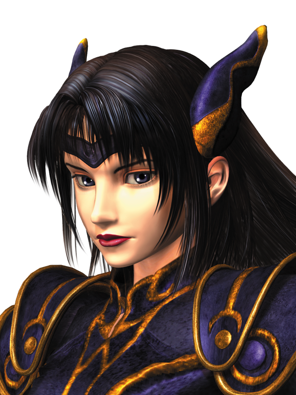 The Legend of Dragoon official promotional image - MobyGames