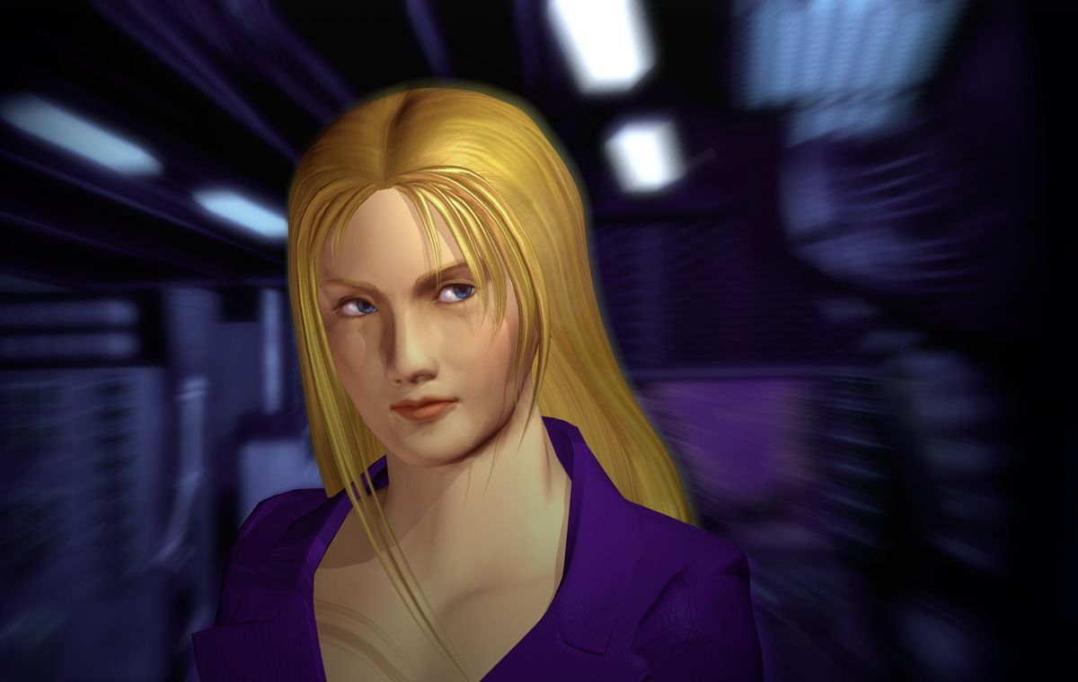 Covert Ops: Nuclear Dawn official promotional image - MobyGames