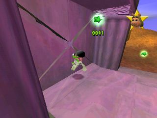 Muppet Monster Adventure official promotional image - MobyGames