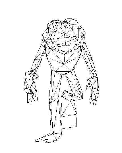 Muppet Monster Adventure official promotional image - MobyGames