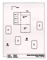 Fallout official promotional image - MobyGames