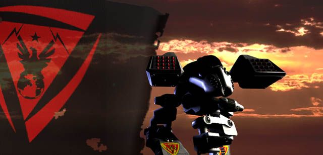 StarCraft: Brood War official promotional image - MobyGames