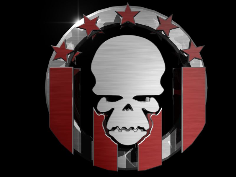 Dominion: Storm Over Gift 3 official promotional image - MobyGames