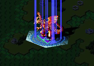 Master of Monsters: Disciples of Gaia official promotional image ...