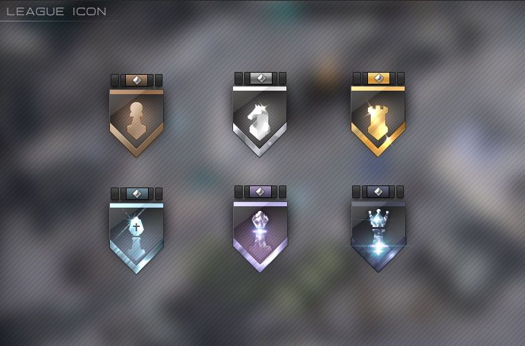 Tom Clancy's EndWar Online official promotional image - MobyGames