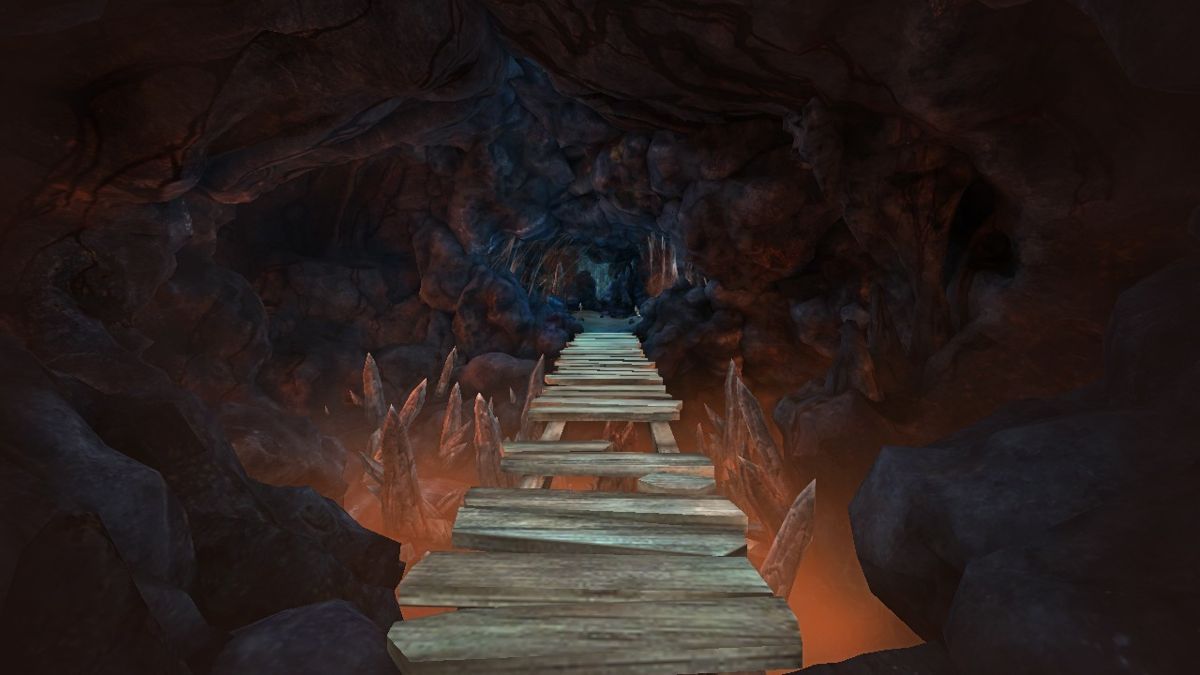 Might & Magic X: Legacy official promotional image - MobyGames