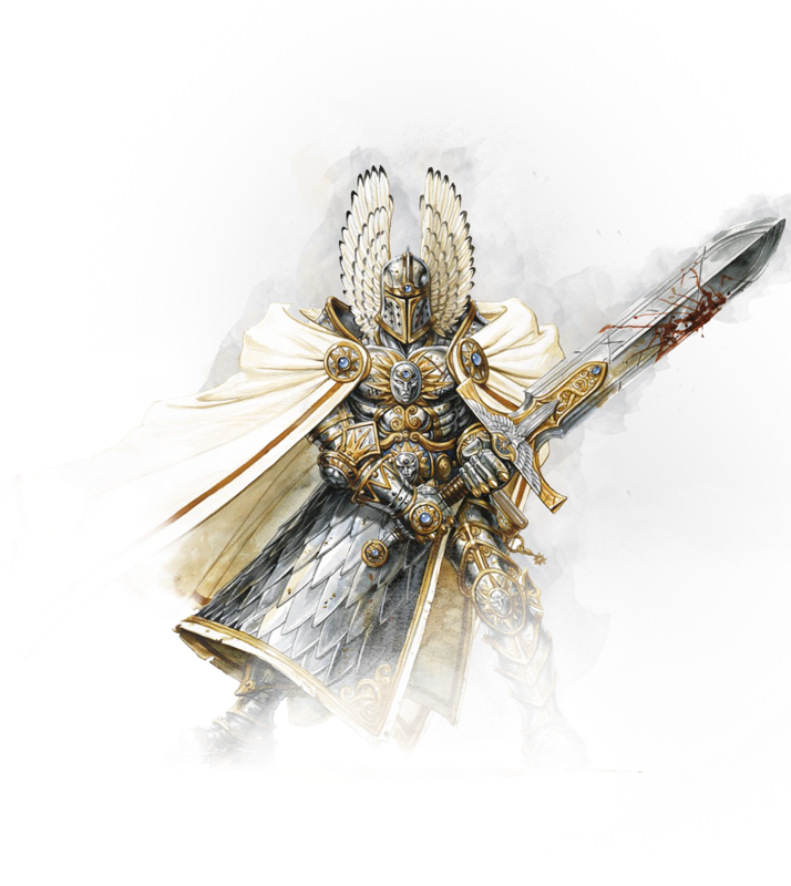 Heroes of Might and Magic V official promotional image - MobyGames