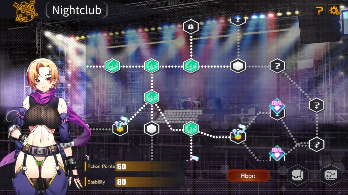 RoboLife 2: Nova Duty official promotional image - MobyGames