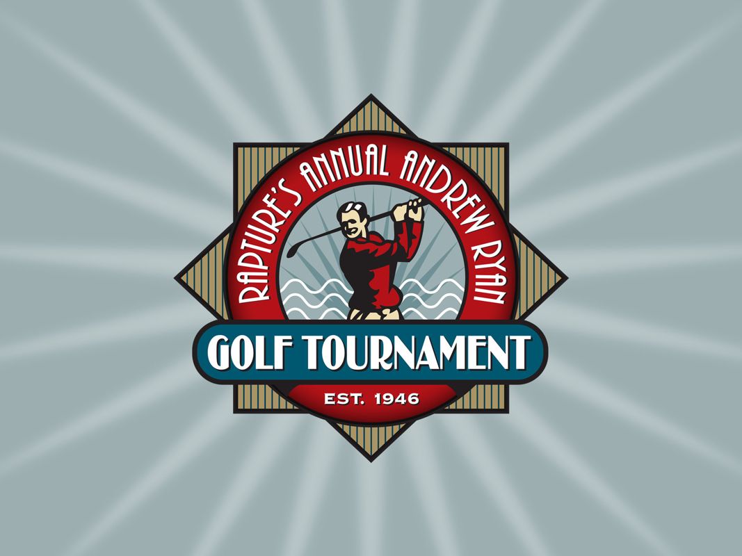 BioShock official promotional image - MobyGames