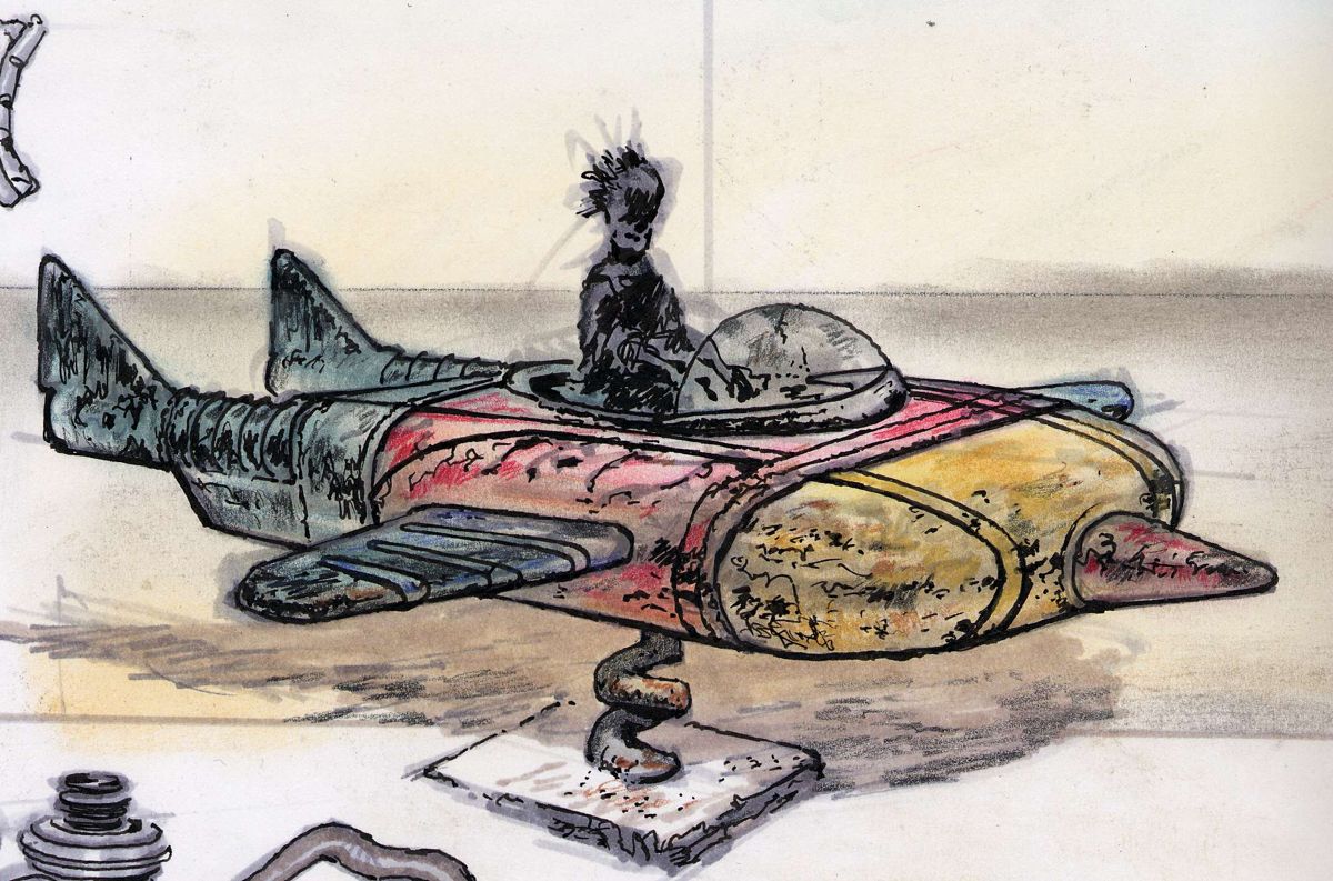 Fallout 3 official promotional image - MobyGames