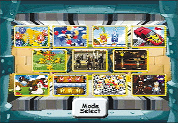 Point Blank 2 official promotional image - MobyGames