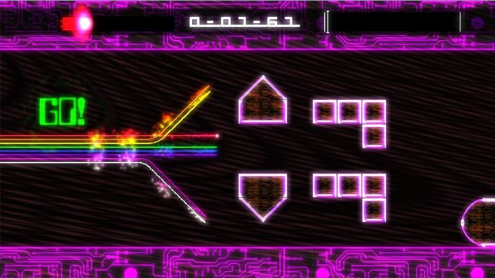 BitStream official promotional image - MobyGames