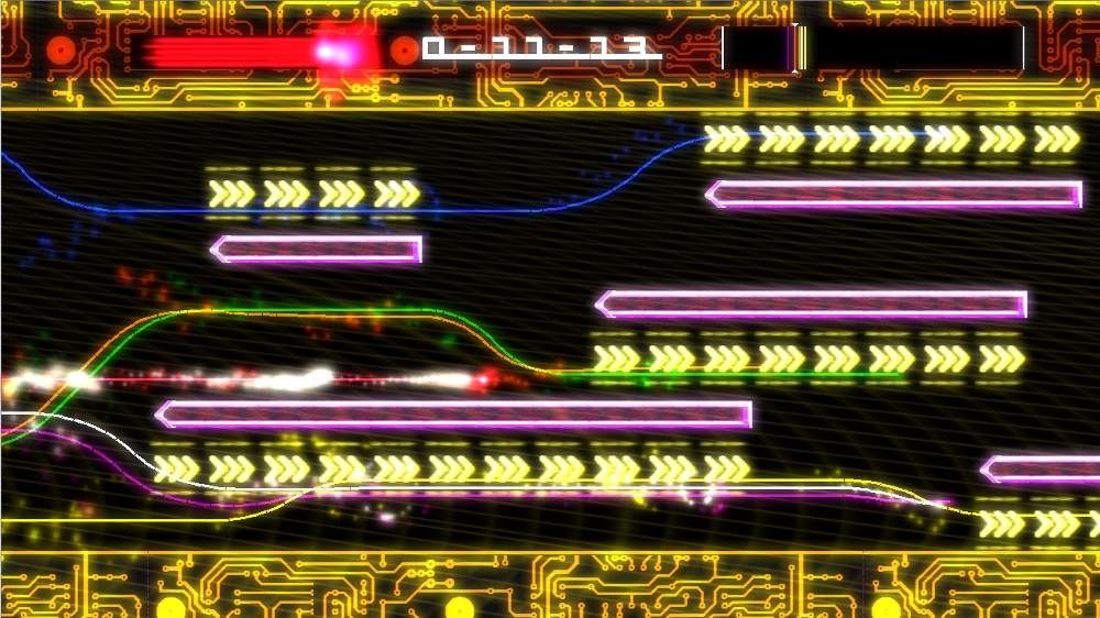 BitStream official promotional image - MobyGames