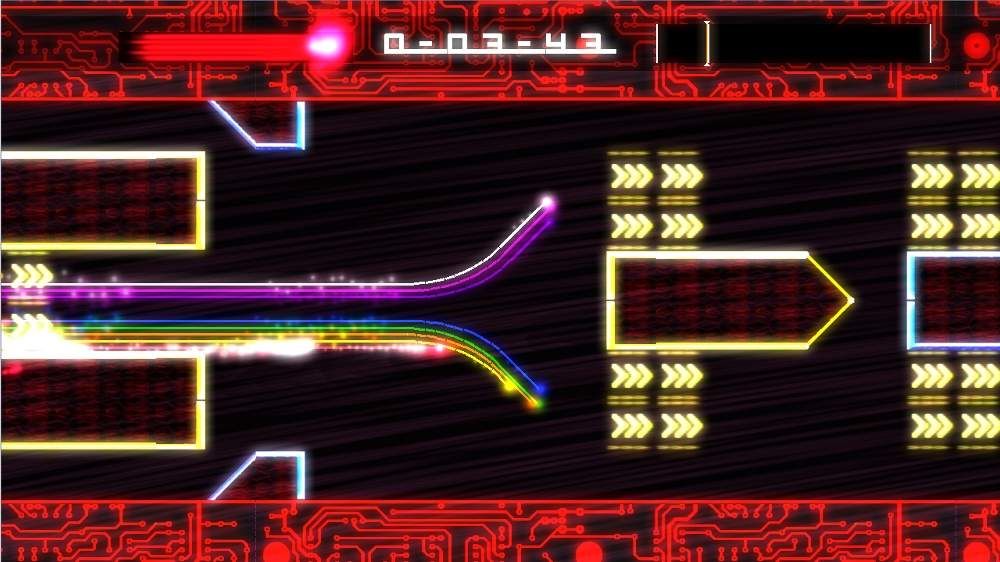 BitStream official promotional image - MobyGames