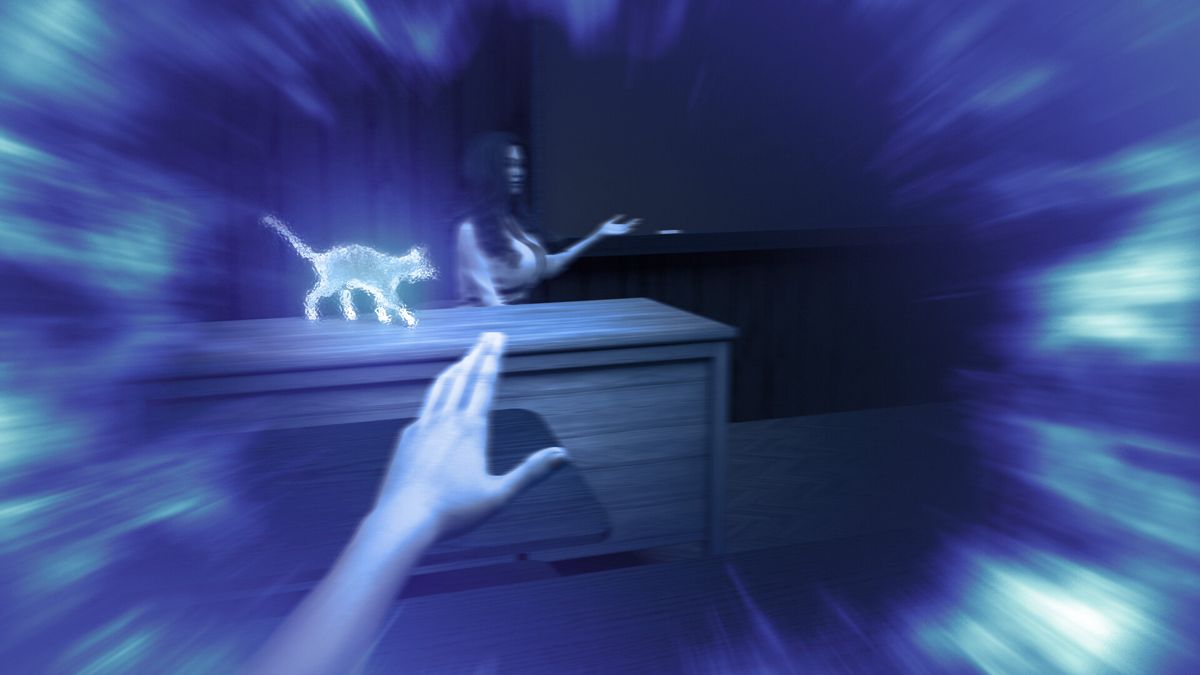 Lust Academy: Season 2 official promotional image - MobyGames