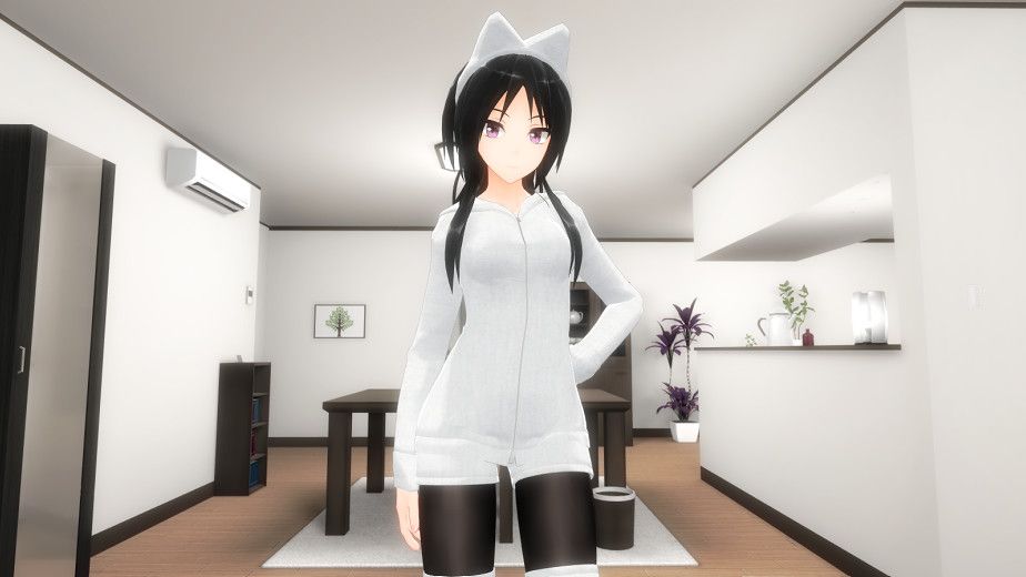 Escalation! official promotional image - MobyGames