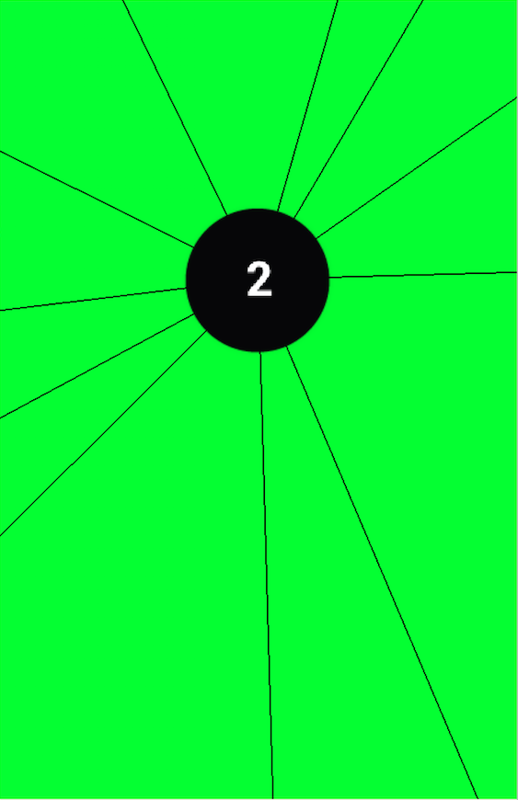 aa official promotional image - MobyGames