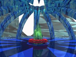 Willy Wabbit Math Adventure Attributes, Tech Specs, Ratings - MobyGames