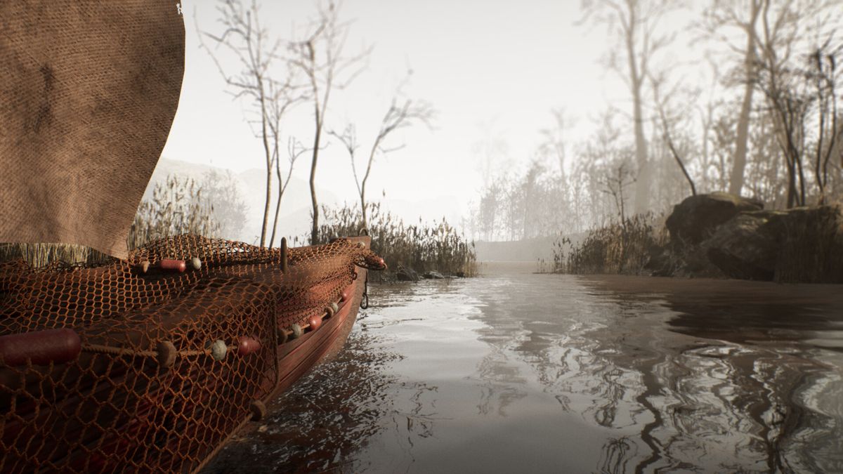 Stripped of Title: Backlash official promotional image - MobyGames