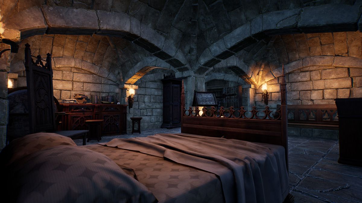 Stripped of Title: Backlash official promotional image - MobyGames