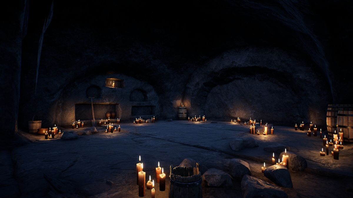 Stripped of Title: Backlash official promotional image - MobyGames