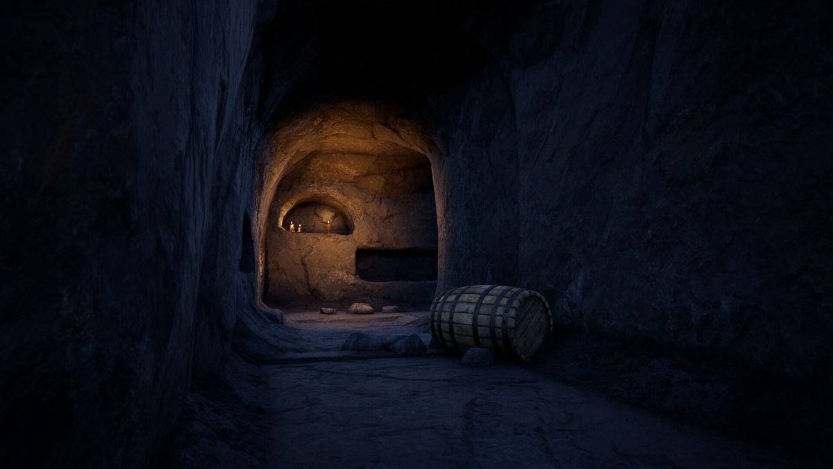 Stripped of Title: Backlash official promotional image - MobyGames