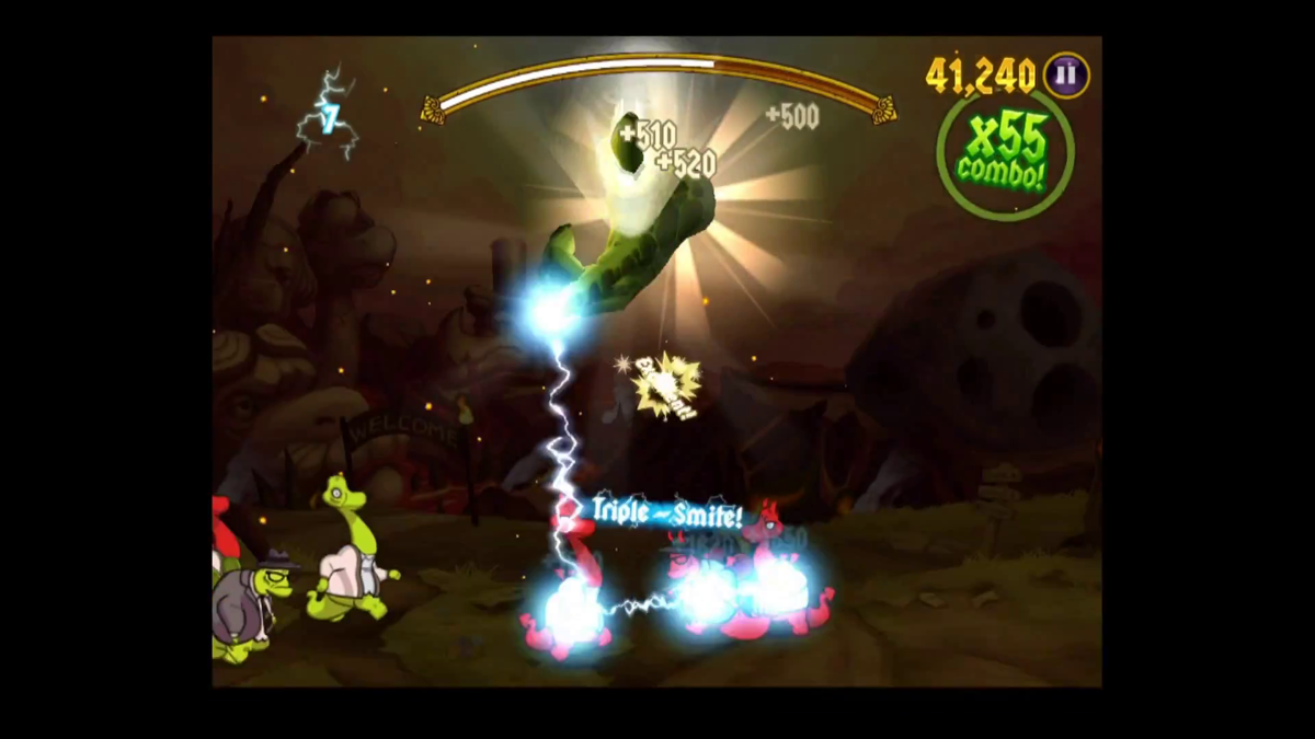 Velocirapture Releases - MobyGames