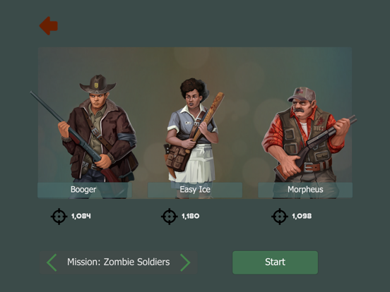 The PDF Game official promotional image - MobyGames