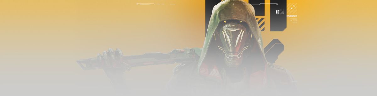 Ghostrunner: Complete Edition official promotional image - MobyGames